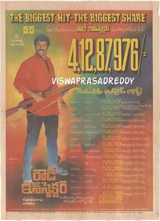 NBK movies collection scans - Page 2 - Chat Room - NFDB