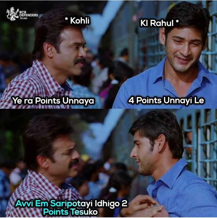 💥 💥 💥 RCB Celebrations Thread 💥 💥 💥 - Page 9 - Chat Room - NFDB