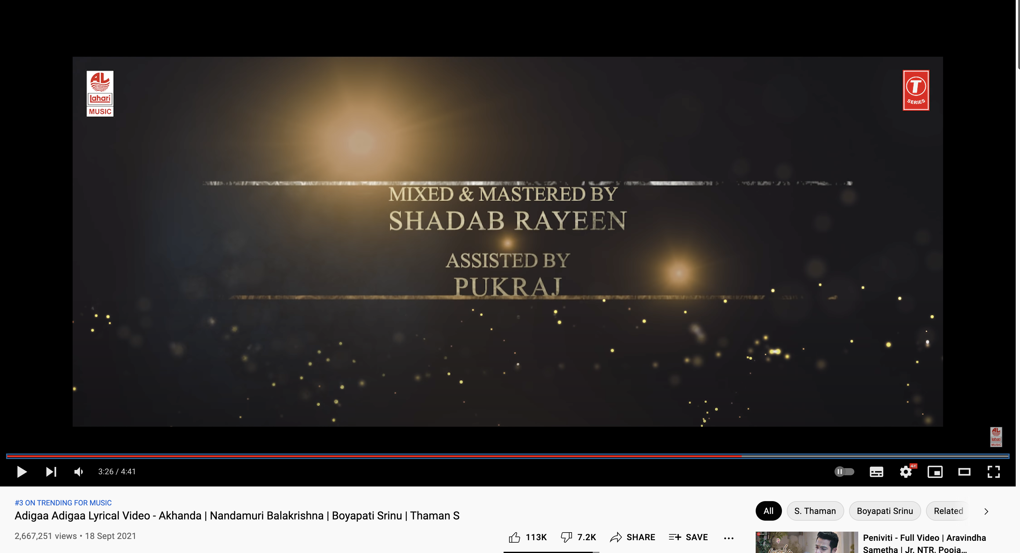 PUKRAJ - Chat Room - NFDB