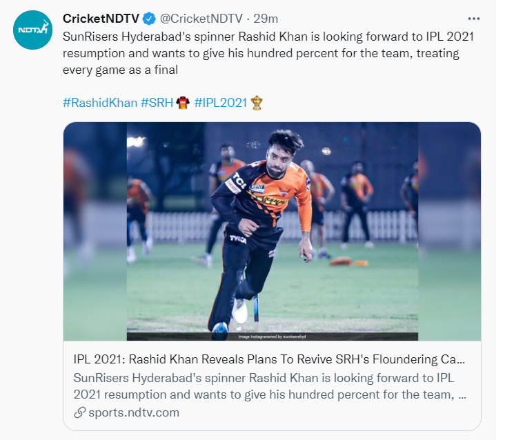 🧡🔶SRH Fans Thread | Orange Army | IPL18 | 2025🔶🧡 - Chat Room - NFDB