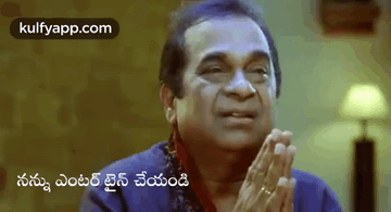***Bhagavanth Kesari Live Updates*** - Page 8 - Chat Room - NFDB