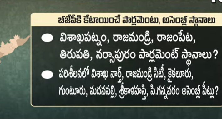 ABN inside on alliance with BJP - Politics and Daily News - NFDB