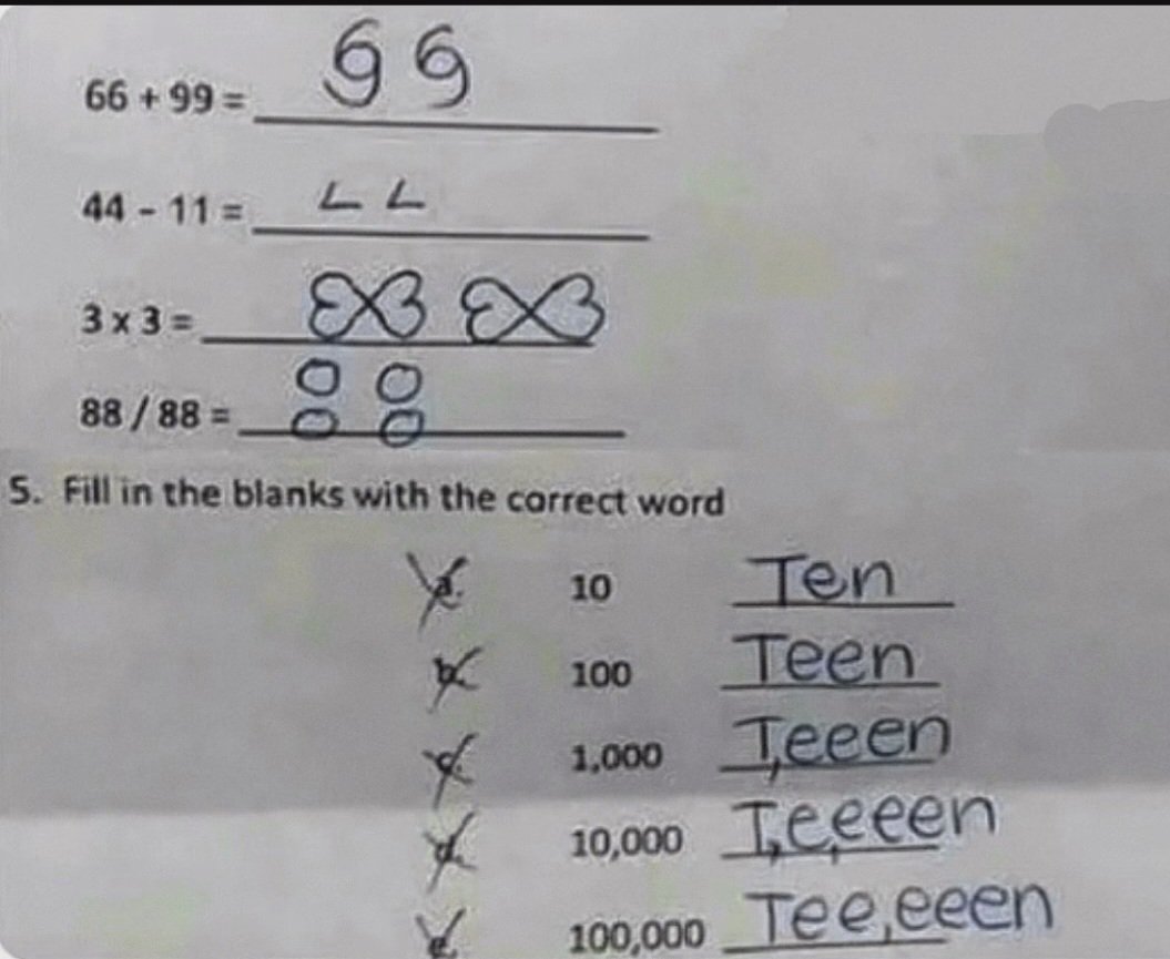 just LOL - Page 484 - Chat Room - NFDB