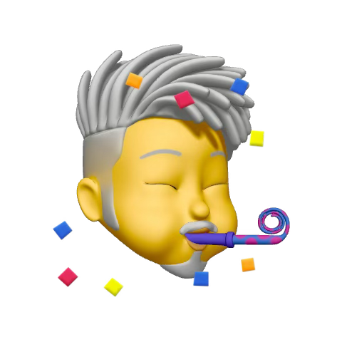 Daaku !! my take... - Chat Room - NFDB