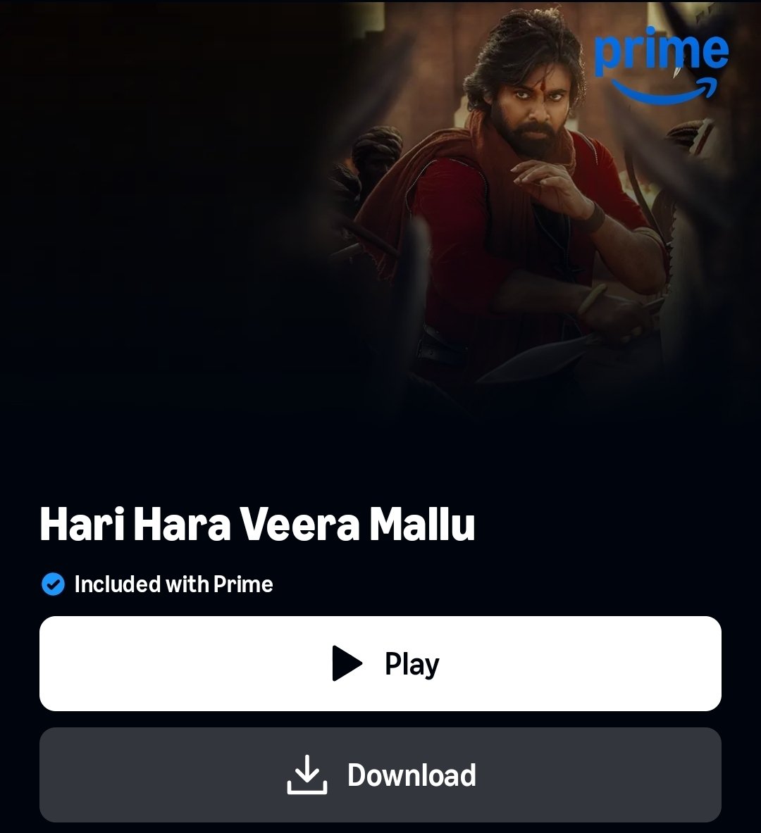 HHVM - Raktha Kannere 🤣🤣🤣 - Page 43 - Chat Room - NFDB