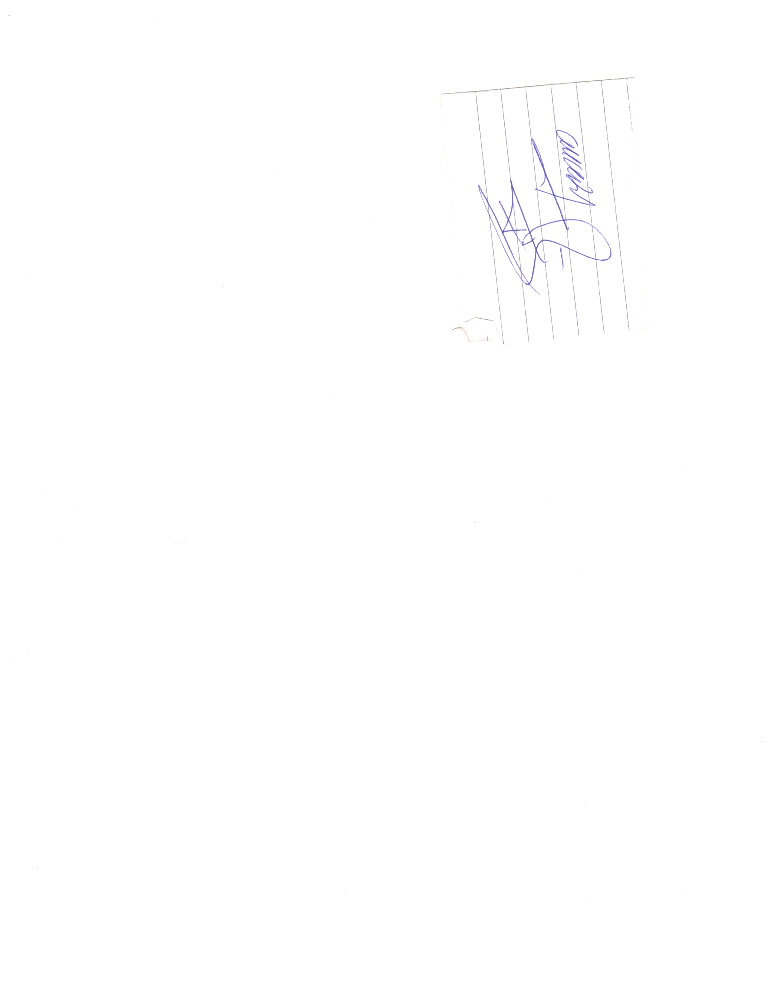 My interaction with NTR jr - NTR Jr. - NFDB